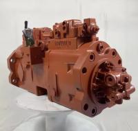 China K3V140DT-HNOV Hydraulic Piston Pump Main Pump for DH300-5 Excavator 140cc High Pressure for sale