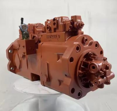 China K3V140DT-HNOV Hydraulic Piston Pump Main Pump for DH300-5 Excavator 140cc High Pressure for sale
