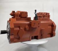 China K3V140DT-HNOV Hydraulic Piston Pump Main Pump for DH300-5 Excavator 140cc High Pressure for sale