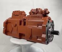 China K3V140DT-HNOV Hydraulic Piston Pump Main Pump for DH300-5 Excavator 140cc High Pressure for sale