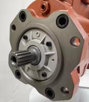 China K3V140DT-HNOV Hydraulic Piston Pump Main Pump for DH300-5 Excavator 140cc High Pressure for sale