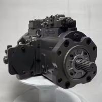 China K3V180DTP-9N05 Hydraulic Pump for Excavator Compatible DH370 DX380 High Pressure 210 Bar for sale