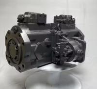 China K3V180DTP-9N05 Hydraulic Pump for Excavator Compatible DH370 DX380 High Pressure 210 Bar for sale
