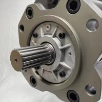 China K3V180DTP-9N05 Hydraulic Pump for Excavator Compatible DH370 DX380 High Pressure 210 Bar for sale