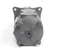 China DH150 Hydraulic Swivel Joint Excavator Rotary Swing Joint Assy 210 Bar High Pressure for sale