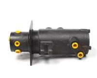 China DX60 Excavator Rotary Joint Center Swivel Joint High Precision 1 Year Warranty for sale