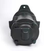 China HITACHI EX65 Hydraulic Excavator Rotary Joint Swivel High Quality Replacement Part for sale