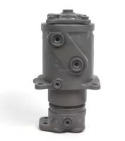 China ZAX200 Hydraulic Swivel Joint for Excavator 200 Series High Pressure 25MPa for sale