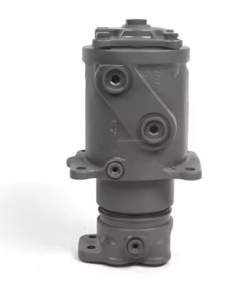 China ZAX200 Hydraulic Swivel Joint for Excavator 200 Series High Pressure 25MPa for sale