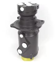 China Excavator Center Swivel Joint Assy EC210B Hydraulic Rotary Joint 210 Bar for sale