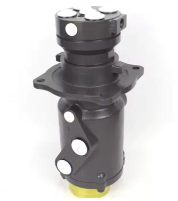 China Excavator Center Swivel Joint Assy EC210B Hydraulic Rotary Joint 210 Bar for sale