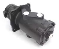 China Excavator Center Swivel Joint Assy EC210B Hydraulic Rotary Joint 210 Bar for sale