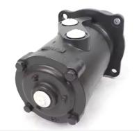 China Excavator Center Swivel Joint Assy EC210B Hydraulic Rotary Joint 210 Bar for sale