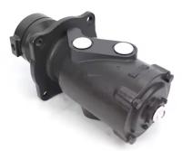 China Excavator Center Swivel Joint Assy EC210B Hydraulic Rotary Joint 210 Bar for sale