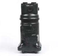 China PC200-7 Excavator Hydraulic Rotary Swivel Joint High Quality Spare Part 1 Year Warranty for sale
