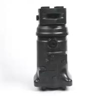 China PC200-7 Excavator Hydraulic Rotary Swivel Joint High Quality Spare Part 1 Year Warranty for sale