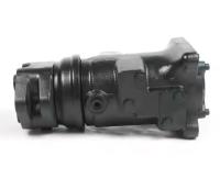 China PC200-7 Excavator Hydraulic Rotary Swivel Joint High Quality Spare Part 1 Year Warranty for sale