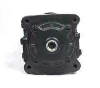 China PC200-7 Excavator Hydraulic Rotary Swivel Joint High Quality Spare Part 1 Year Warranty for sale