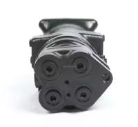 China PC200-7 Excavator Hydraulic Rotary Swivel Joint High Quality Spare Part 1 Year Warranty for sale