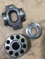 China A11V75 Hydraulic Pump Repair Kit 145cc High Quality Excavator Spare Parts for sale