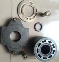 China A10VSO140 Piston Hydraulic Pump Repair Kit for Excavator Construction Machinery 140cc for sale