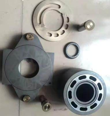 China A10VSO140 Piston Hydraulic Pump Repair Kit for Excavator Construction Machinery 140cc for sale