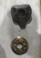 China TM70VC Travel Motor Spare Kit for Excavators Bearing Shaft Valve High Strength 1 Year Warranty for sale