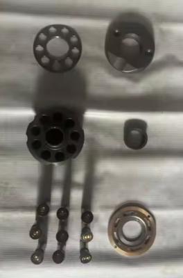 China JMF53 34 Excavator Travel Motor Hydraulic Parts Kit High Performance Durable Construction Machinery for sale