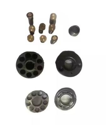 China MSF170 Travel Motor Spare Kits for Heavy Duty Excavators High Strength Hydraulic Parts for sale
