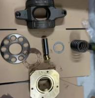 China A10SF28 Hydraulic Pump for Excavator High Quality Construction Machinery Spare Parts for sale