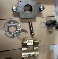 China A10SF28 Hydraulic Pump for Excavator High Quality Construction Machinery Spare Parts for sale