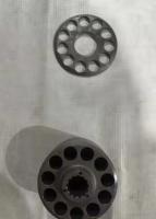 China High Quality PVK2B505 Excavator Parts Durable Construction Machinery Components Enhanced Performance for sale