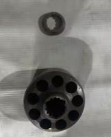 China A10VS028M Hydraulic Pump Parts for Excavator Replacement in Engineering Machinery for sale