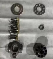 China A10VS028M Hydraulic Pump Parts for Excavator Replacement in Engineering Machinery for sale