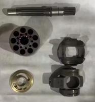 China K3VL80 Excavator Hydraulic Pump Parts High Quality 1 Year Warranty for sale