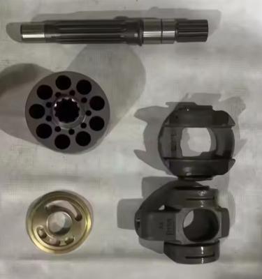 China K3VL80 Excavator Hydraulic Pump Parts High Quality 1 Year Warranty for sale