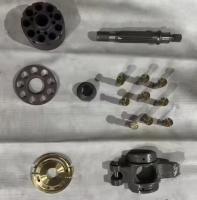 China K3VL28 Hydraulic Pump Repair Kit for Excavator Construction Machinery Piston Shaft Replacement Parts for sale