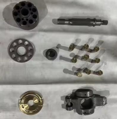 China K3VL28 Hydraulic Pump Repair Kit for Excavator Construction Machinery Piston Shaft Replacement Parts for sale