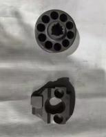 China PC35MR-2 Excavator Hydraulic Pump New Condition High Quality Construction Machinery Spare Parts for sale