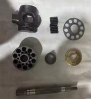 China Durable Cast Iron Hydraulic Pump Parts K7SP36 for Excavator Construction Machinery 210 Bar for sale