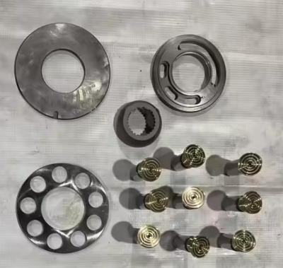 China Hydraulic Main Pump Spare Parts A28V130 Excavator Motor Travel Final Drive for Construction Repair Kits for sale