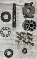 China Hydraulic Main Pump Spare Parts A28V130 Excavator Motor Travel Final Drive for Construction Repair Kits for sale