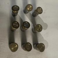 China GM05VA Travel Motor Spare Kits for Excavator Hydraulic Parts Repair 200cc for sale