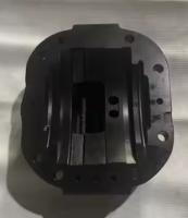 China HPV145 Hydraulic Pump Parts for EX300-5 ZAX300 ZAX330 ZAX360 Excavators for sale