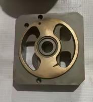 China HPV145 Hydraulic Pump Parts for EX300-5 ZAX300 ZAX330 ZAX360 Excavators for sale