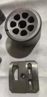China HPV145 Hydraulic Pump Parts for EX300-5 ZAX300 ZAX330 ZAX360 Excavators for sale