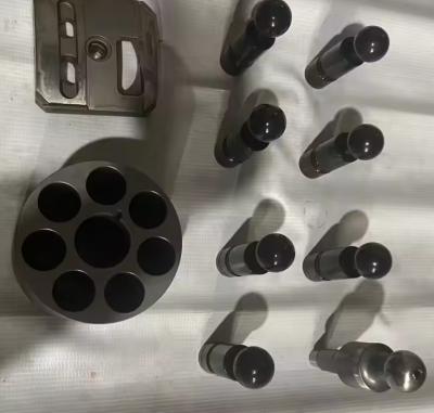 China HPV145 Hydraulic Pump Parts for EX300-5 ZAX300 ZAX330 ZAX360 Excavators for sale