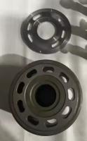 China DNB60 Travel Motor Excavator Spare Kits High Precision Construction Machinery Parts for sale