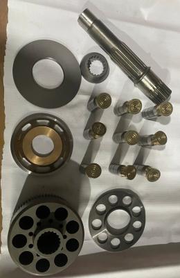 China JGC DH370-7 Swing Motor Spare Parts Hydraulic Piston Excavator New Condition for sale