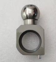 China SBS80 SBS120 SBS140 Excavator Piston Pump Kits Hydraulic Parts Cast Iron Construction Machinery for sale